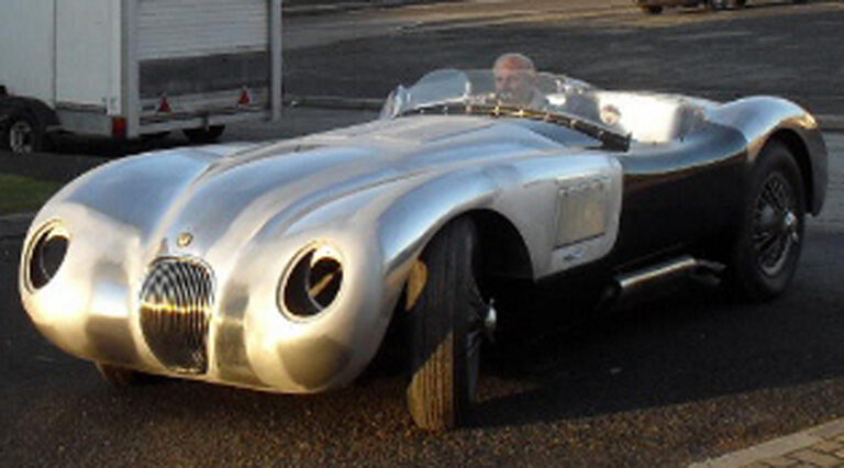 Mph Motor Panels (Home) – Specialist panel beating company for the ...